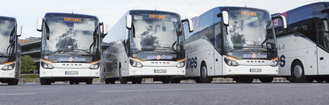 Eurolines